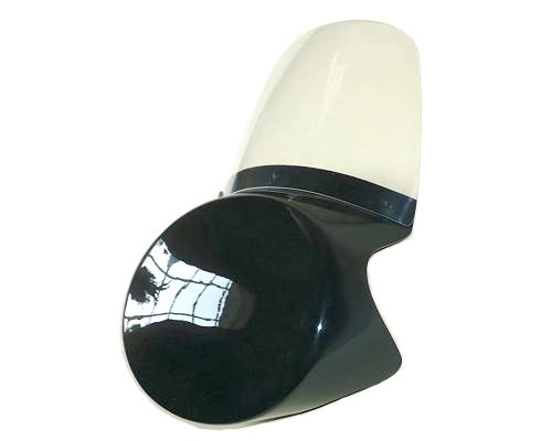 Cafe Racer Manx Fairing kopen bij CafeRacerWebshop.com