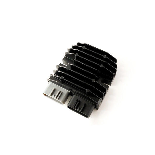 Rec Regulator aftermarket style Indian: 15-16 Scout 1130cc; 2017 Scout ...