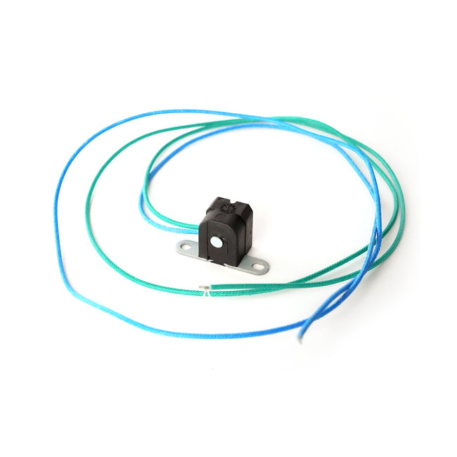 Trigger coil 200 ohm Suzuki: 86-02 LS650 Savage 650cc; 98-02 VL1500 ...