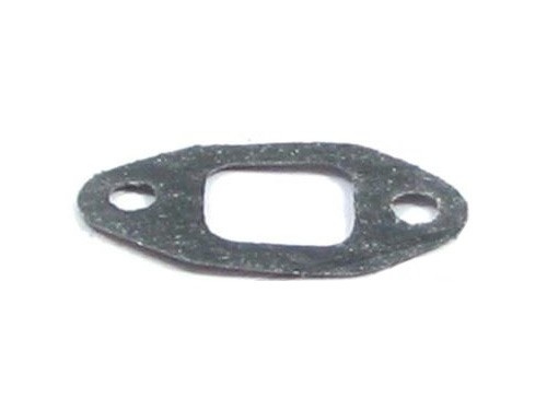 Joint D'entrée Puch Maxi kopen bij CafeRacerWebshop.com