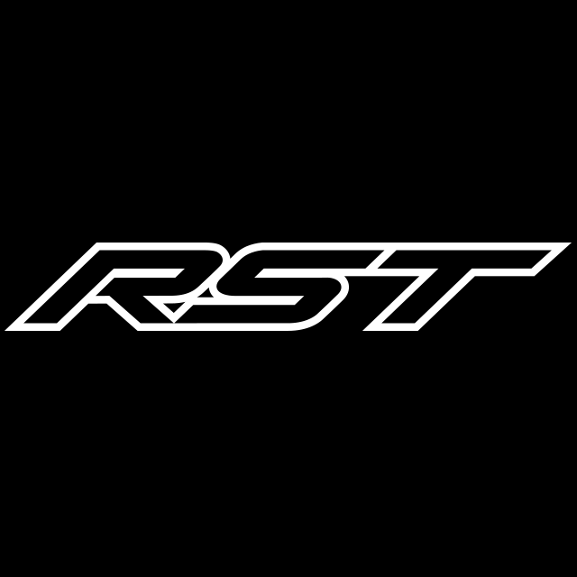 Blog - RST