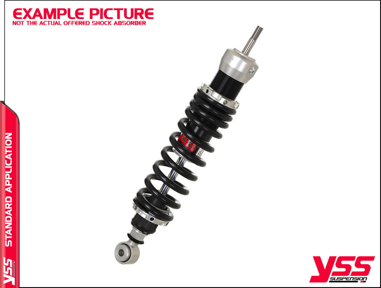 VZ362-325TRL-02-88 Shocks R 1150 R 01-06 kopen bij CafeRacerWebshop.com