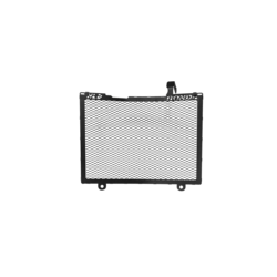 Honda VFR1200X CROSSTOURER Piezas y accesorios