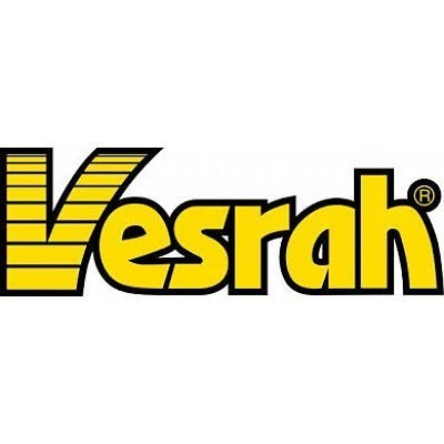 Versah - CafeRacerWebshop.com