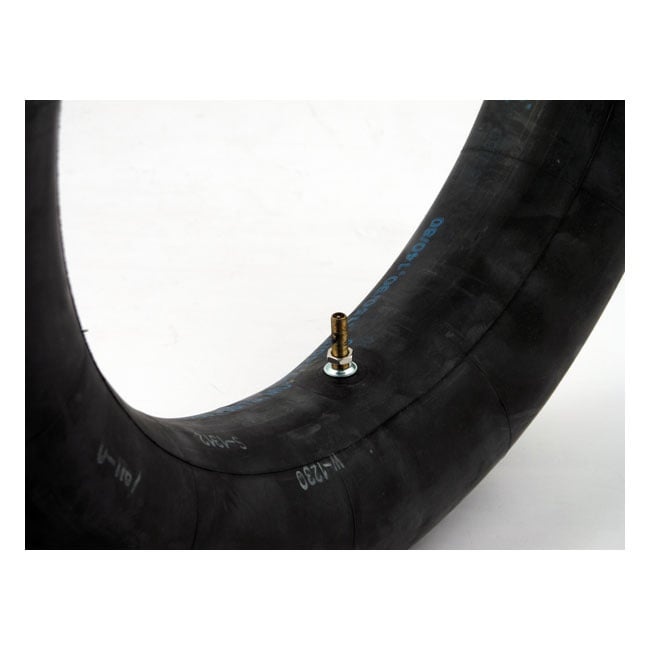 Inner Tube 17 INCH kopen bij CafeRacerWebshop.com