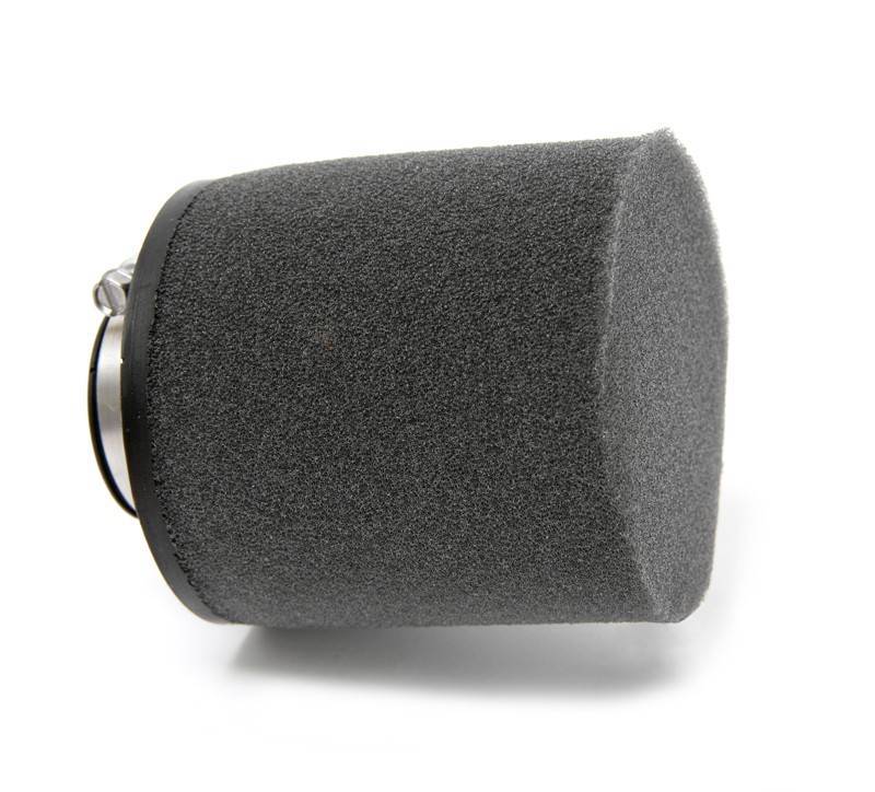 Foam Filters (Select Size) kopen bij CafeRacerWebshop.com