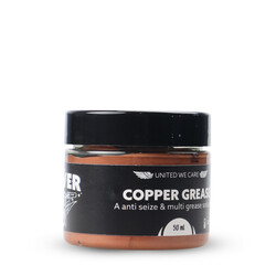 Copper grease - CafeRacerWebshop.com
