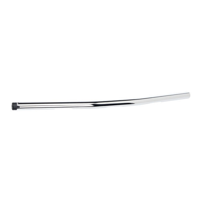 Biltwell Zero Drag Handlebar 1 High quality | (Choose Color) kopen bij ...