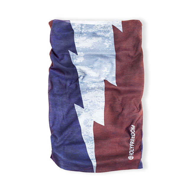 Holy Freedom Civil War Primaloft Tunnel kopen bij CafeRacerWebshop.com