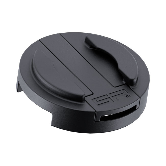SP Connect Adapter SPC+ To SPC Mount kopen bij CafeRacerWebshop.com