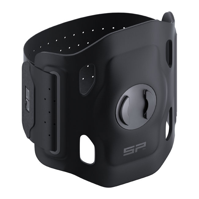 SP Connect Arm Band SPC+ kopen bij CafeRacerWebshop.com