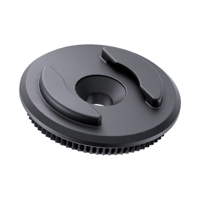 SP Connect Head Adapter SPC To SPC+ For Moto Mount LT kopen bij ...