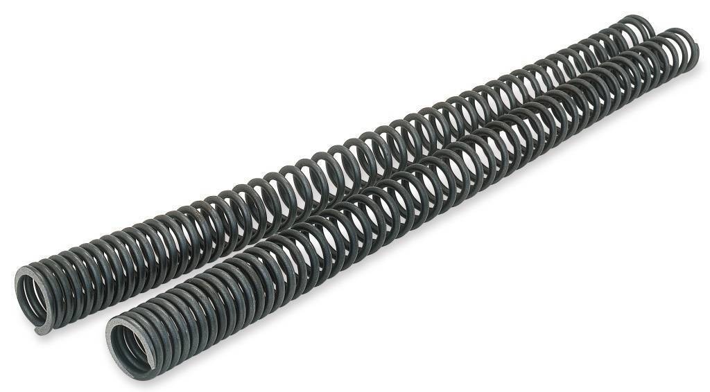 Suzuki SV650 S03> Fork Springs Set kopen bij CafeRacerWebshop.com