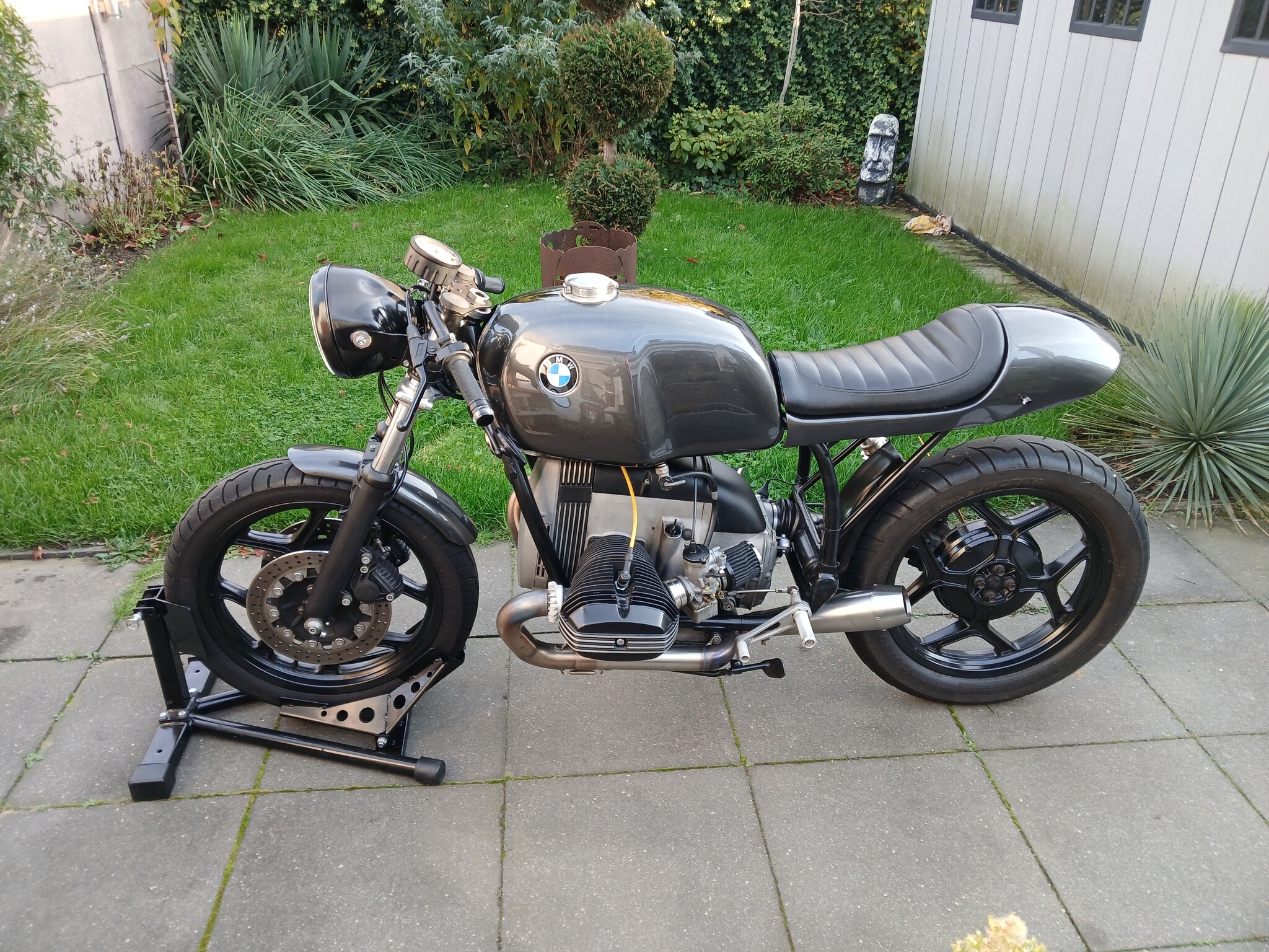 1989 BMW R80RT kopen bij CafeRacerWebshop.com