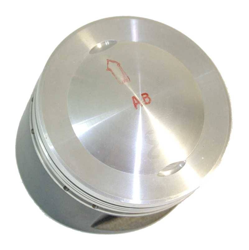 Piston suitable for Power Kit 860cc for BMW R45 models kopen bij ...