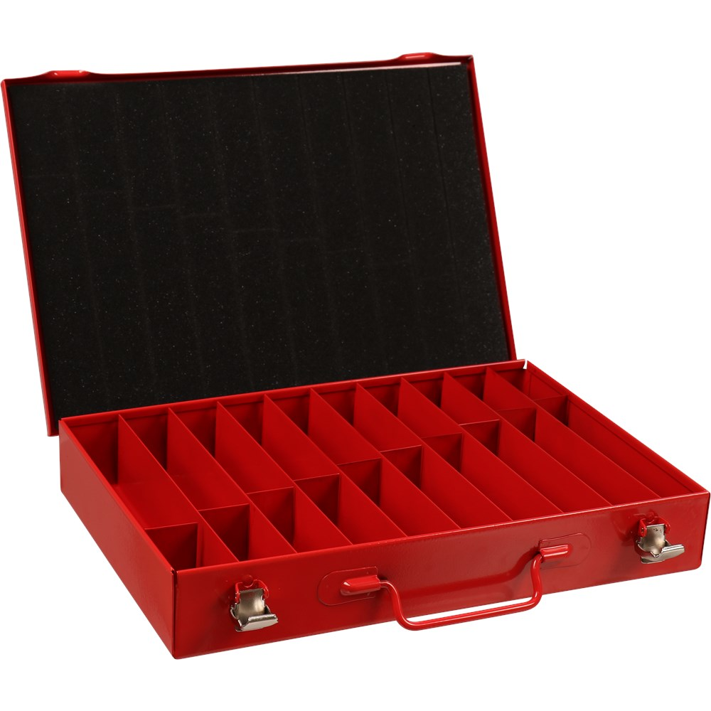 Kelfort Borendoos Leeg - 1514998 kopen? | Toolsvoordelig.nl