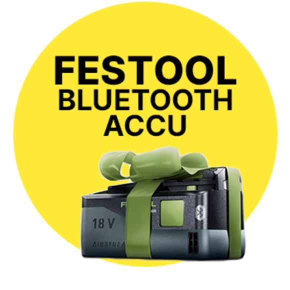 Festool Acties | Toolsvoordelig.nl
