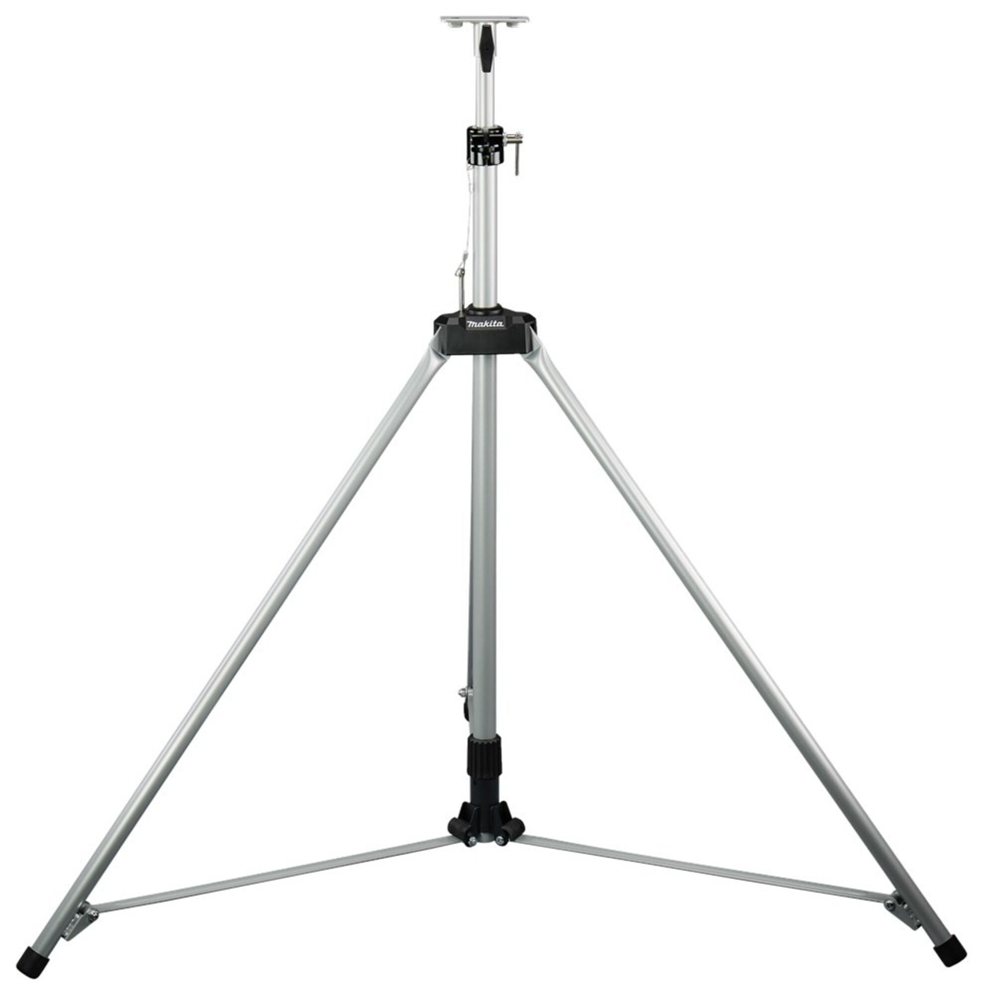 Makita Statief 3-poot - GM00002378 kopen? | Toolsvoordelig.nl