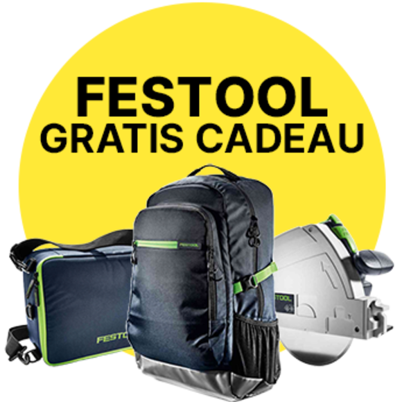 Festool Acties | Toolsvoordelig.nl - Toolsvoordelig.nl