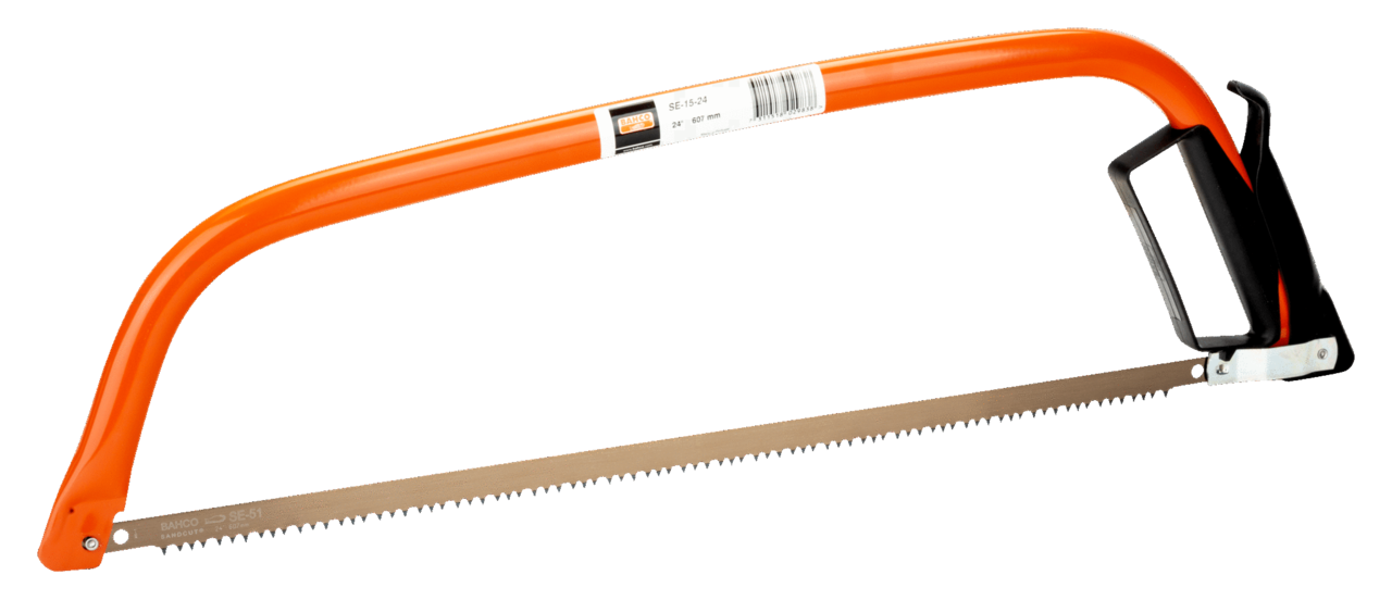 BAHCO Beugelzaag 750mm - SE-15-30 kopen? | Toolsvoordelig.nl