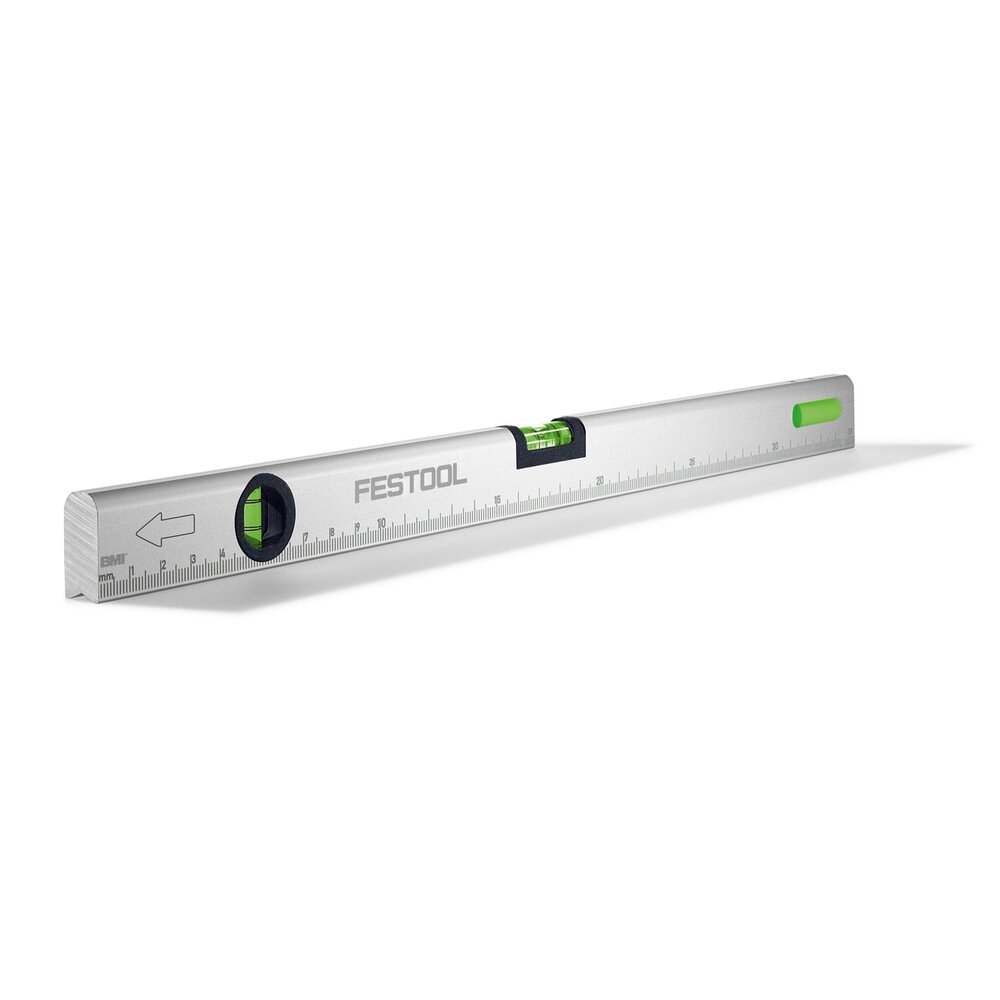 Festool Waterpas LEYSYS-FT1 - 577220 kopen? | Toolsvoordelig.nl