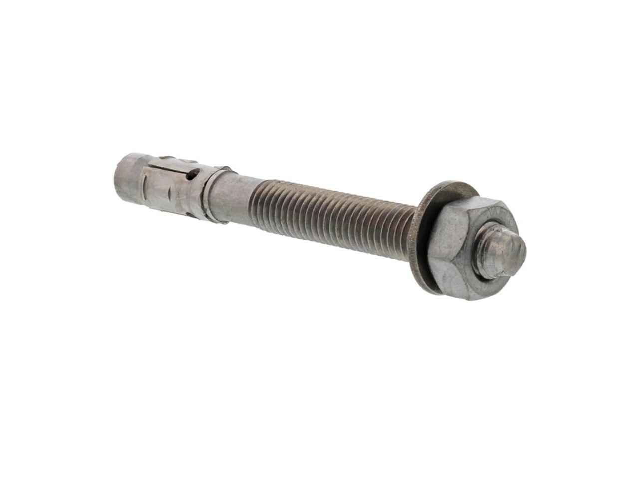 SPIT Fix Z Xtrem Segmentanker M10x105 Inox A4 kopen? | Toolsvoordelig.nl