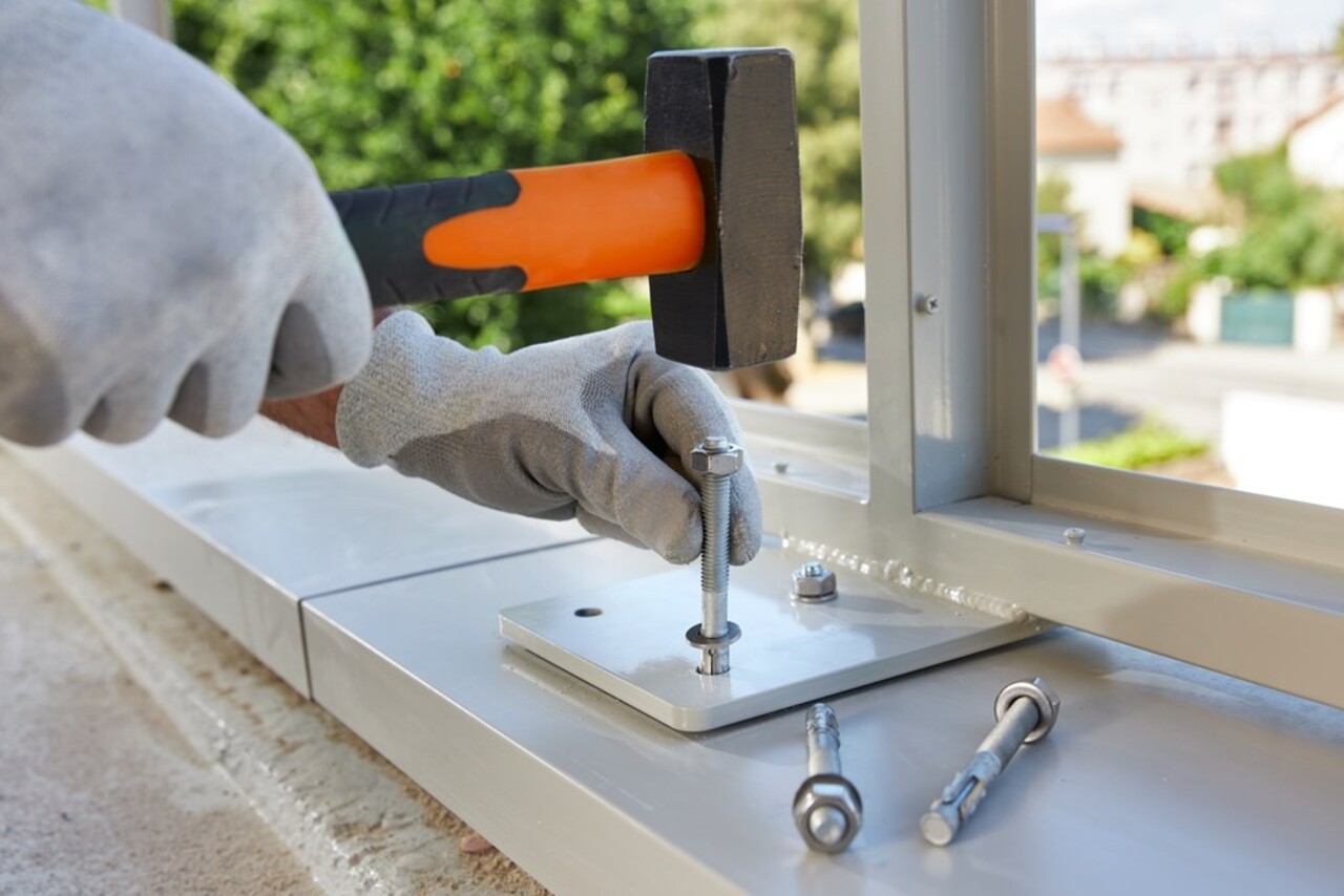 SPIT Fix Z Xtrem Segmentanker M10x105 Inox A4 kopen? | Toolsvoordelig.nl