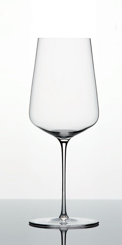 Zalto Universal duoset - Pasteuning Wines & Spirits Amsterdam