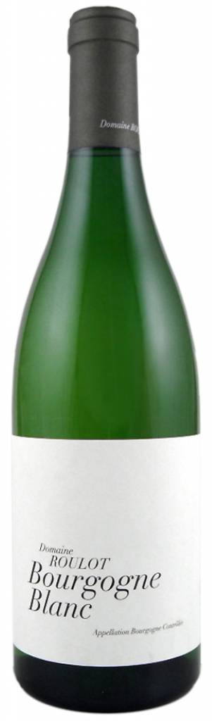 Roulot Bourgogne Blanc 2021 - Pasteuning Wines & Spirits Amsterdam