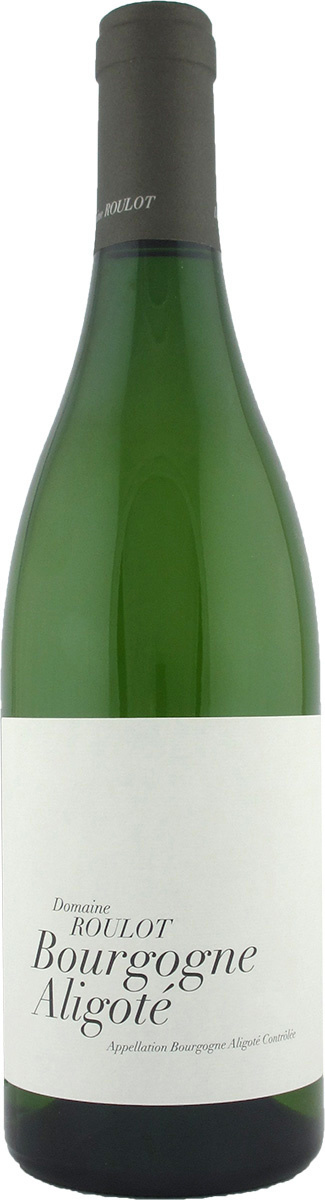 Domaine Roulot Bourgogne Aligoté 2021 - Pasteuning Wines & Spirits ...