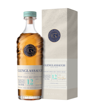 Whiskysite.nl World of Fine Spirits - Whiskysite.nl World of Fine Spirits