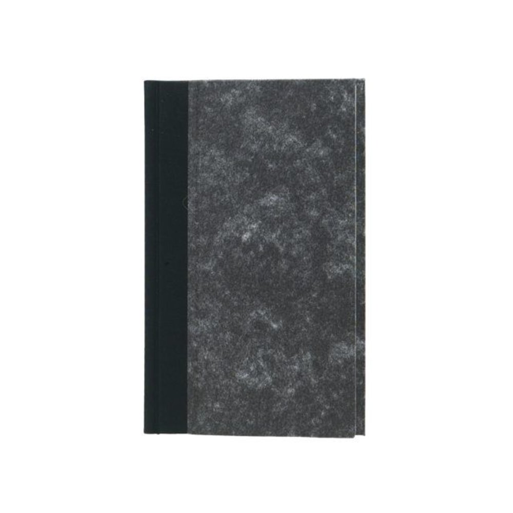 Quantore Note Book Octavo 192 pp - Veldshop