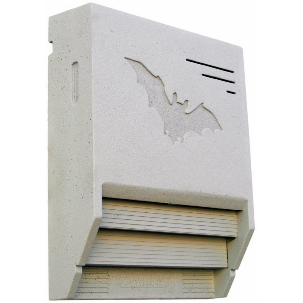 Schwegler Universal Bat Summer Roost 1FTH - Veldshop