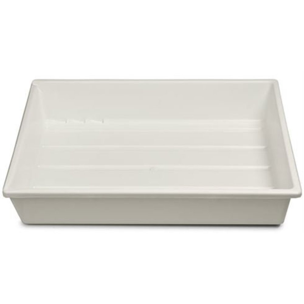 Kaiser Lab Tray 30x40 - Veldshop.nl