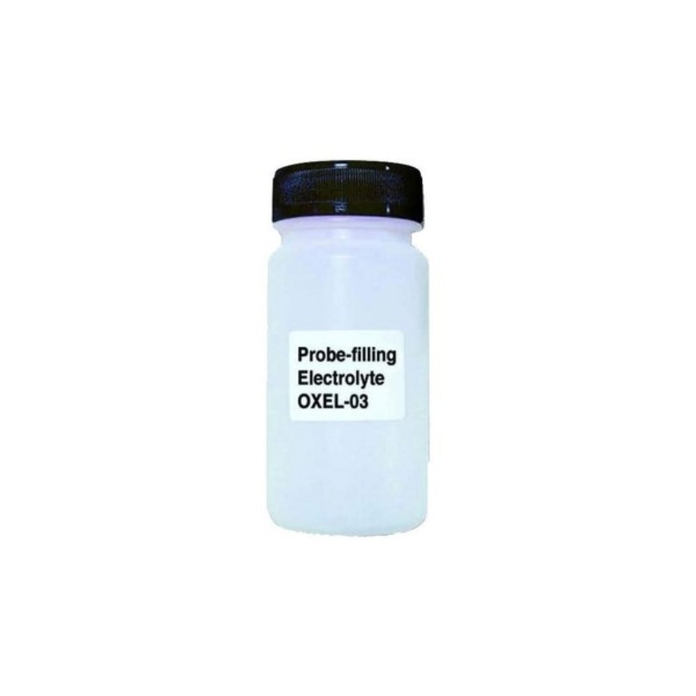 Lutron OXEL-03 Electrolyte Refill - Veldshop