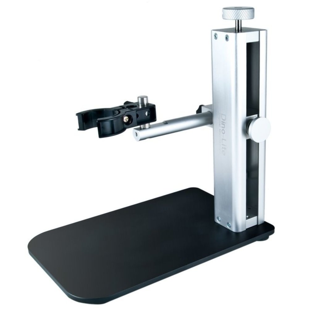 Dino-Lite RK-10A Stand - Veldshop