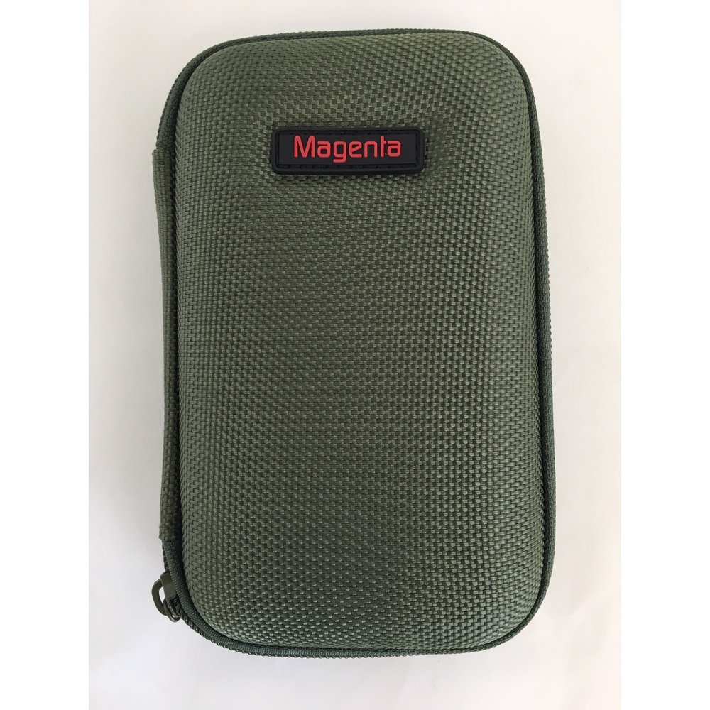 Bat Detector Case for Bat4/Bat5 - Veldshop