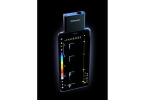 Ultrasonic Microphones - Veldshop.nl