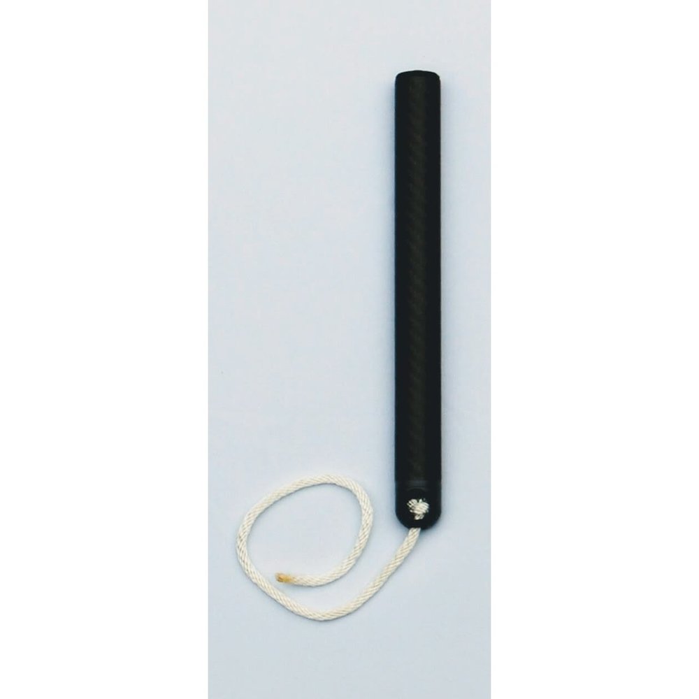 TCM-4 Shallow Water Tilt Current Meter (30 Meters) - Veldshop