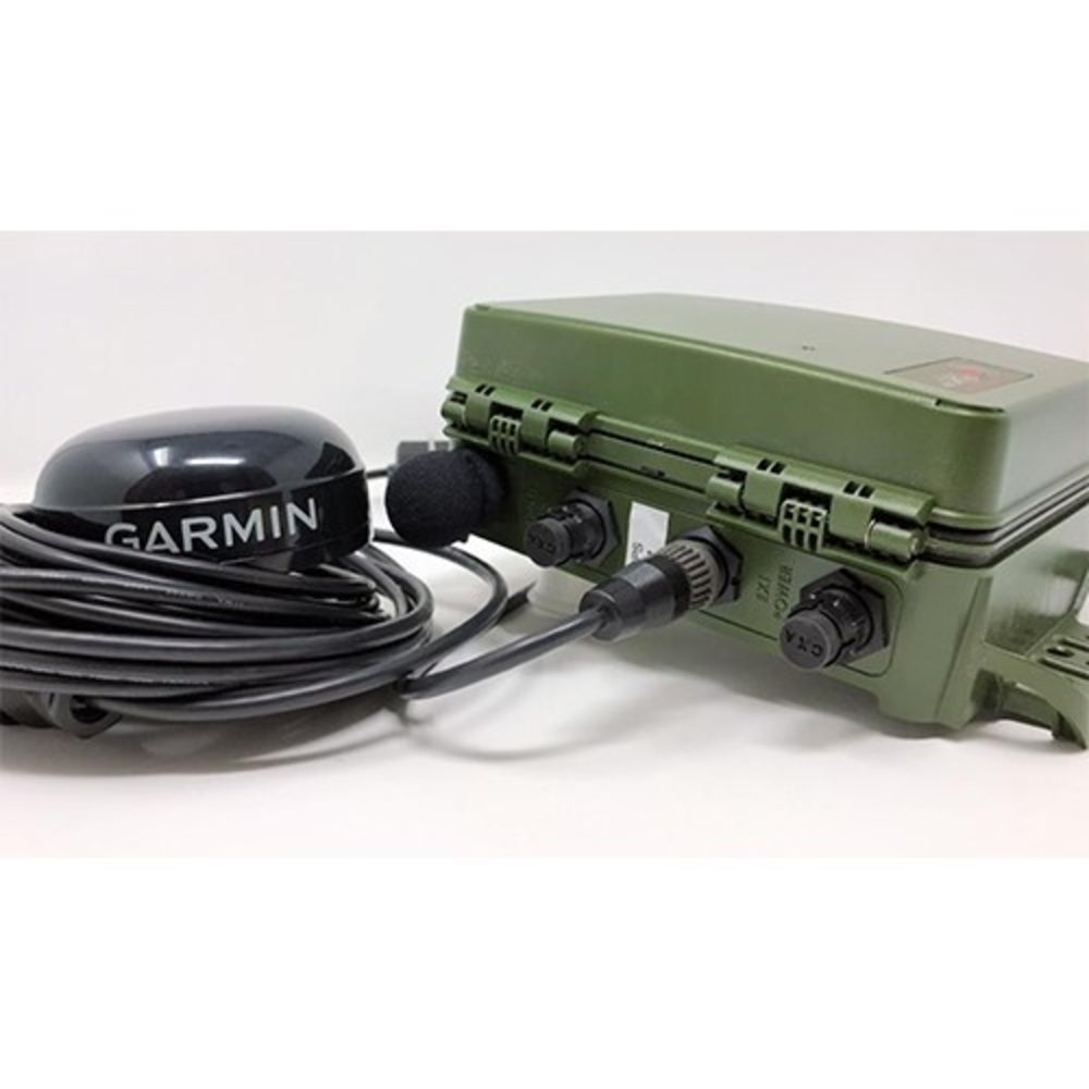 Song Meter SM4TS - Veldshop