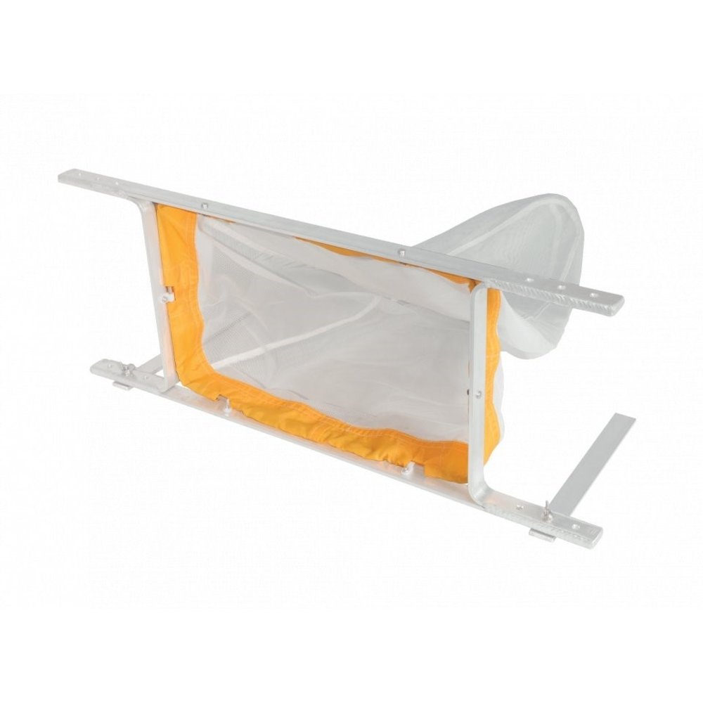 NHBS Drift Net Complete - Veldshop