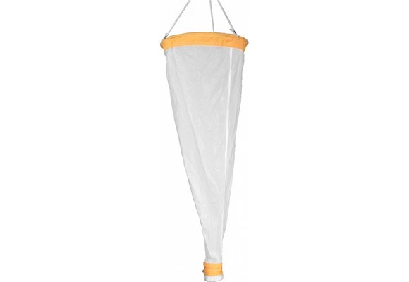 Plankton Nets
