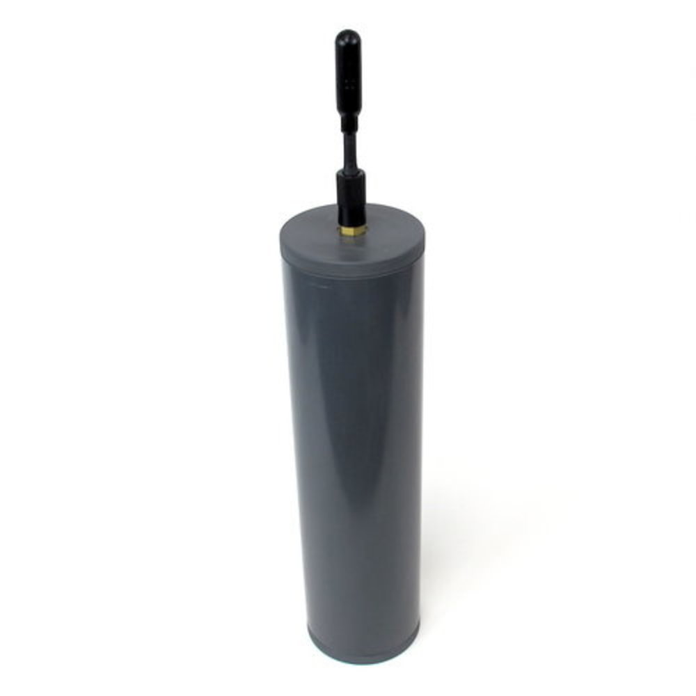 LS1X Submersible Marine Recorder - Veldshop