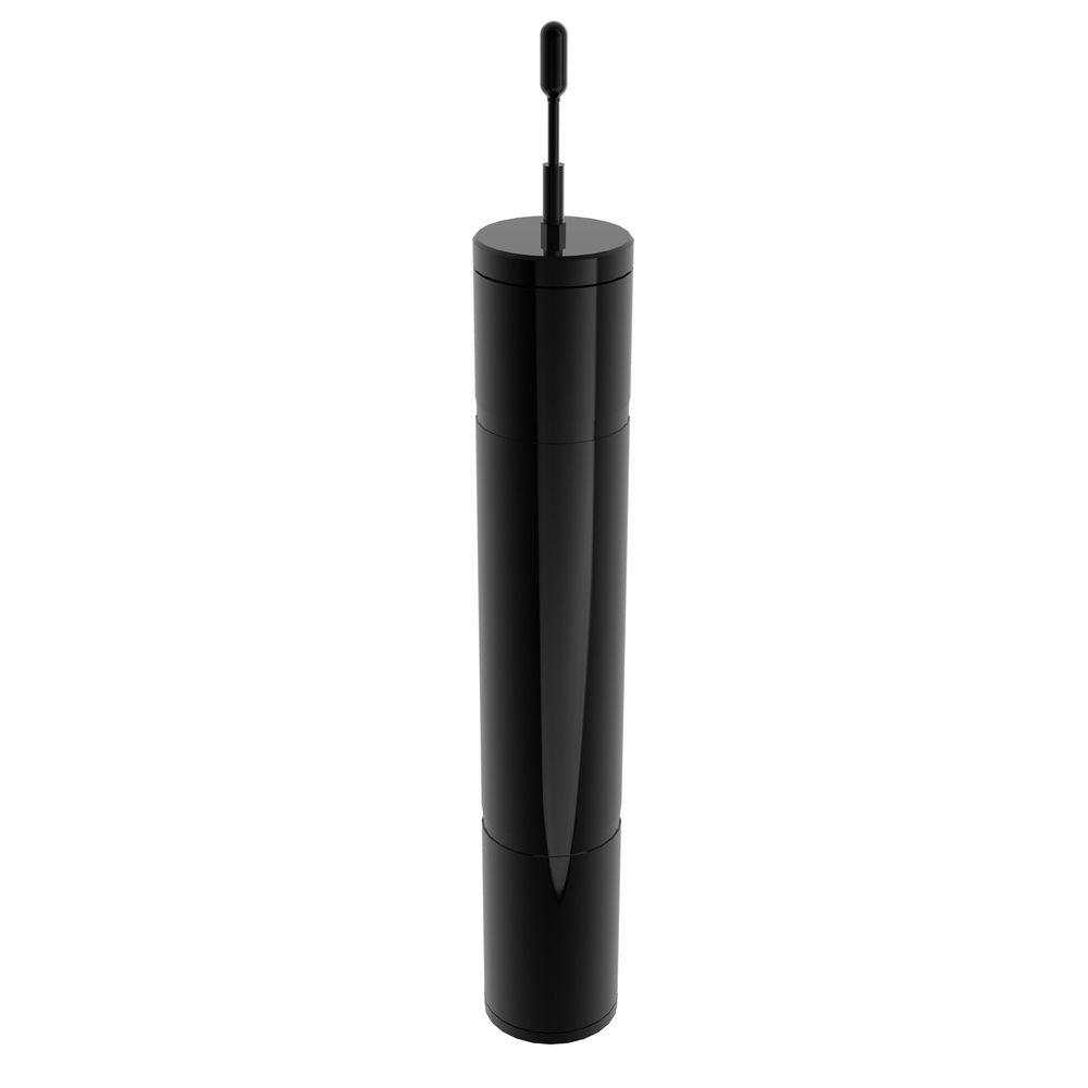 LS2X-AL Submersible Marine Recorder Stereo - Veldshop