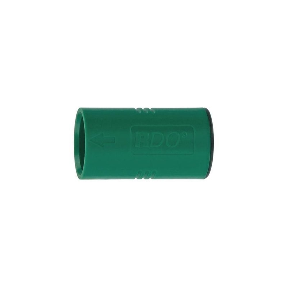 HOBO Replacement DO Sensor Cap for U26-001 - Veldshop.nl