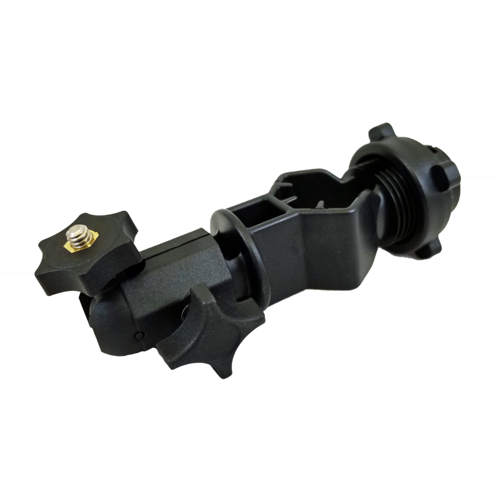 Reconyx T-Post Camera Mount - Veldshop