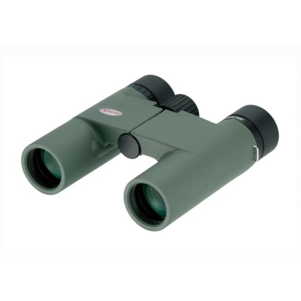 Kowa Binoculars BD25 8x25 - Veldshop