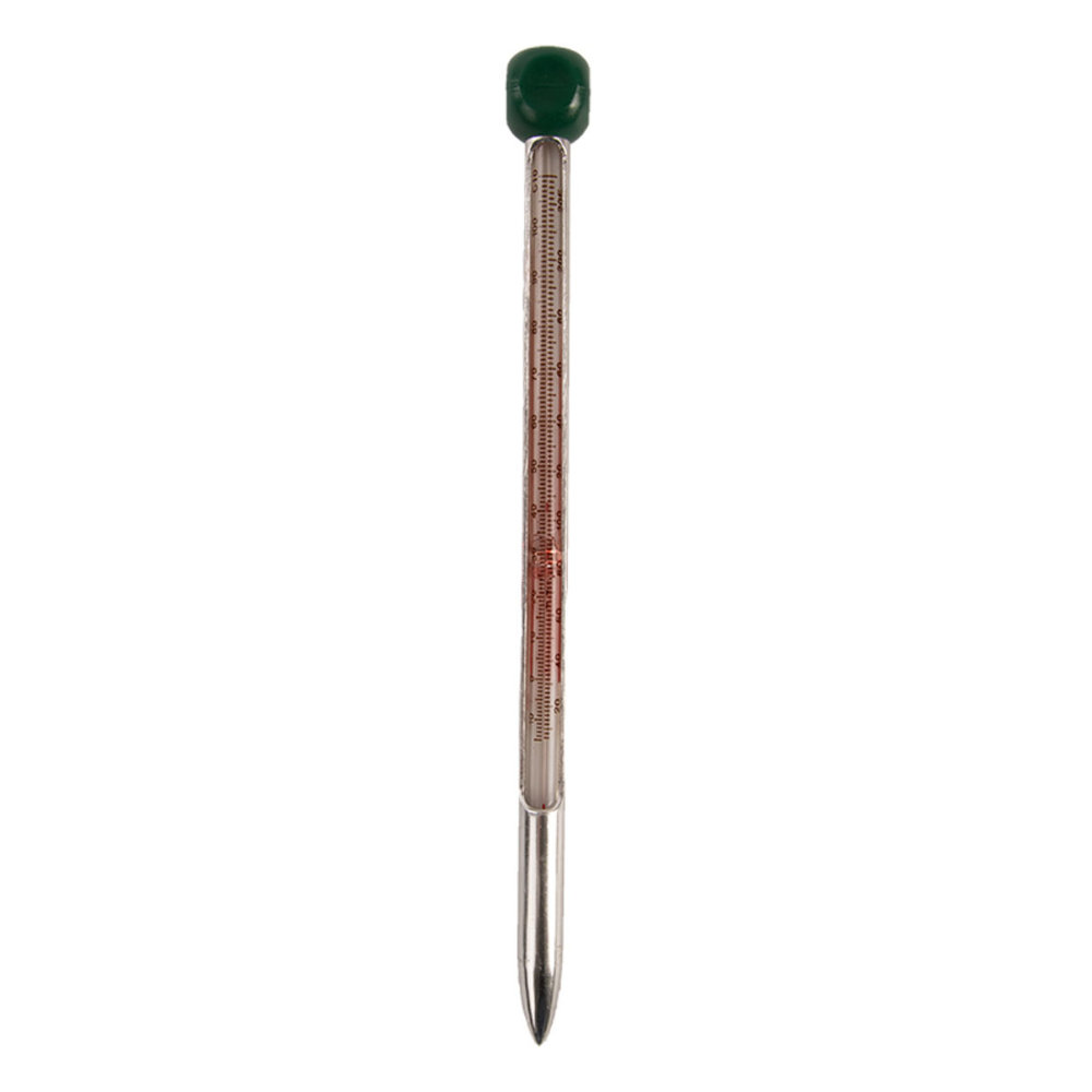 Soil thermometer - Veldshop