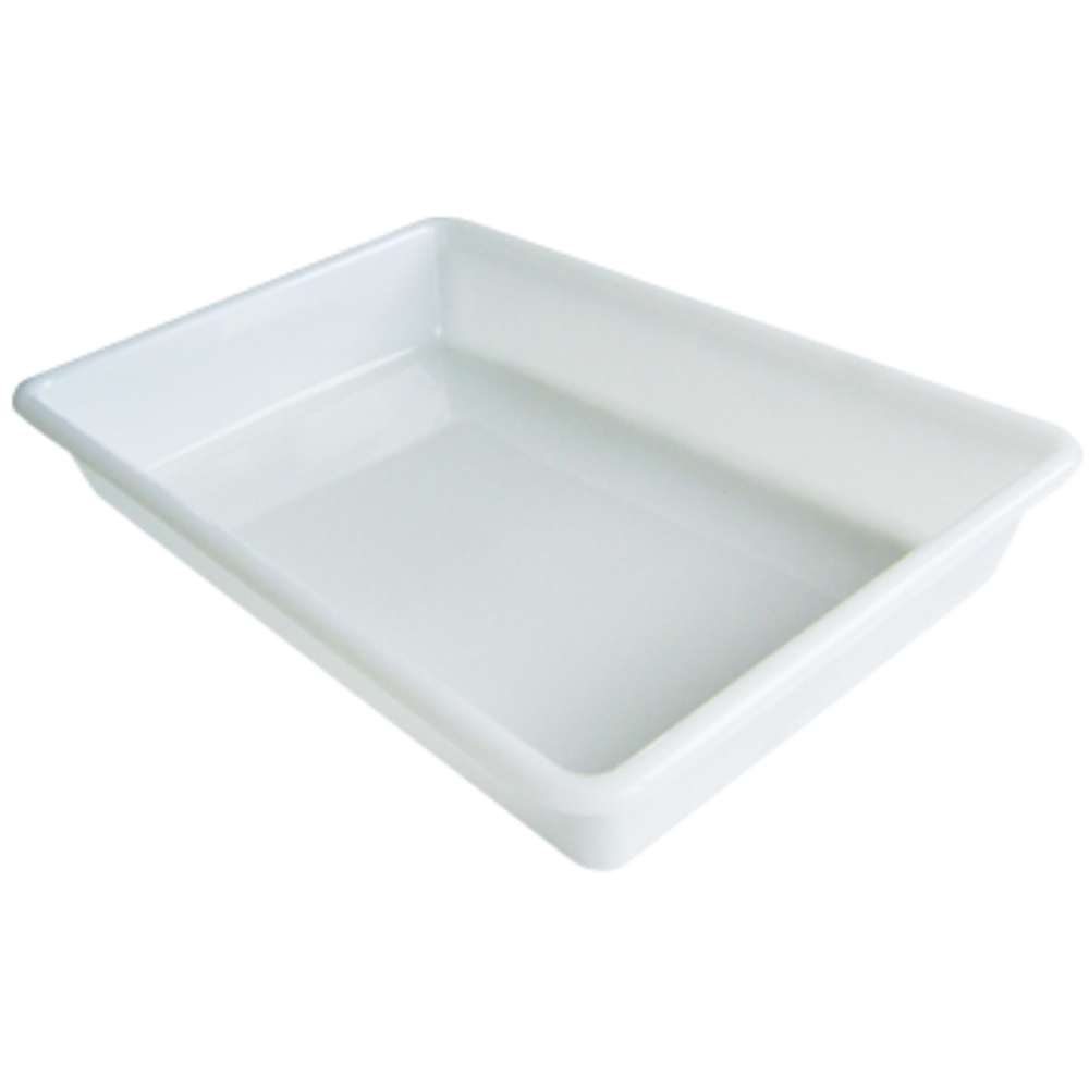 Sampling trays - Veldshop