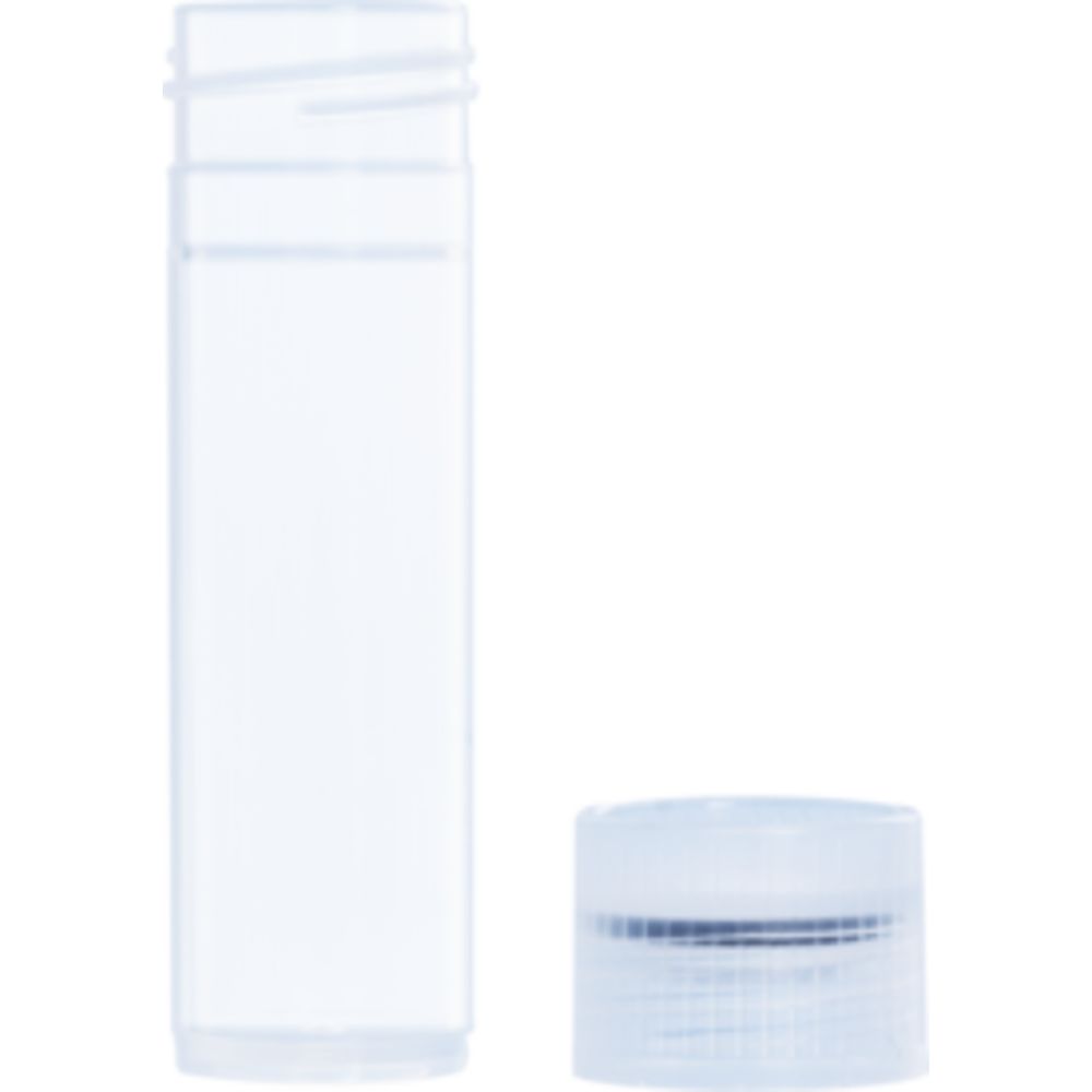 Sarstedt Tube 8ml Veldshop nl sarstedt-tube-8ml-veldshop-nl